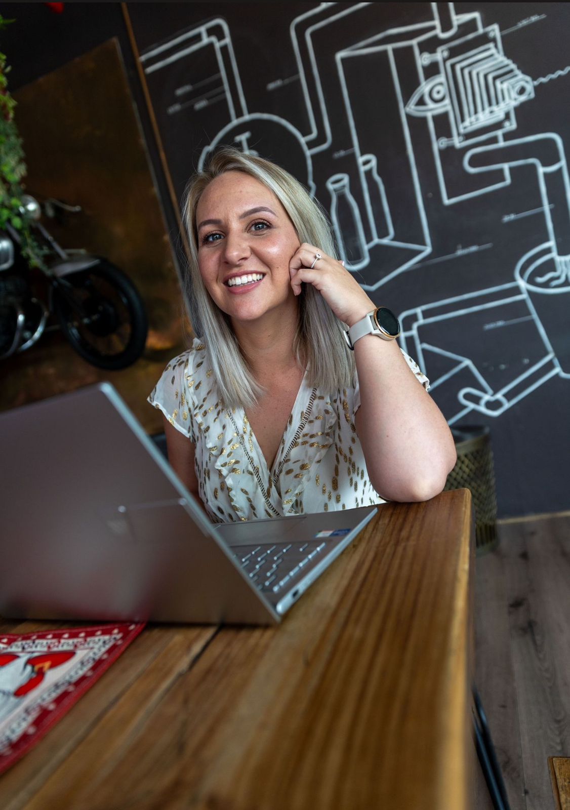 Pro-Match Recruitment